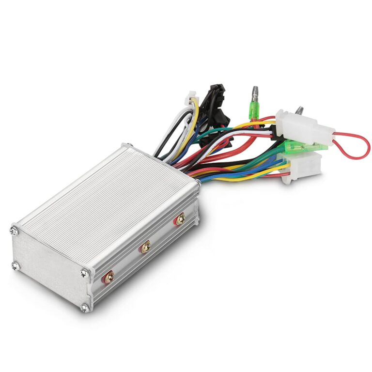 Stage2 Electric Dirt Bike M1 6000W Brushless Motor UL2272 Lithium ...