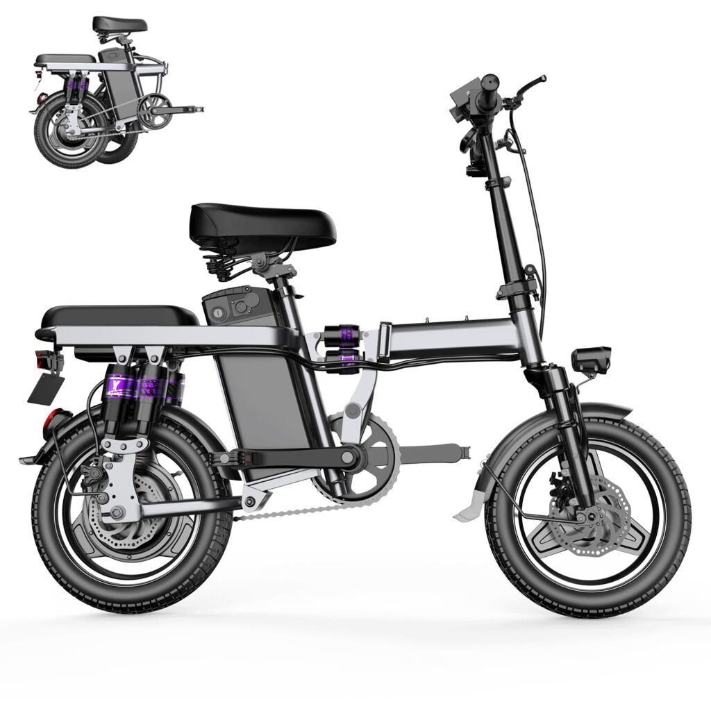 Shop - Bike2Where