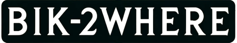 Origin8 Pro Uno Gel Foam Saddle | Classic Road Shape | Ergonomic Relief ...